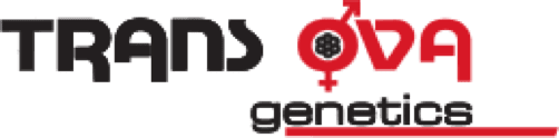 Trans Ova Genetics | Leaders In Reproductive Technologies